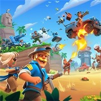 Exciting Online Games